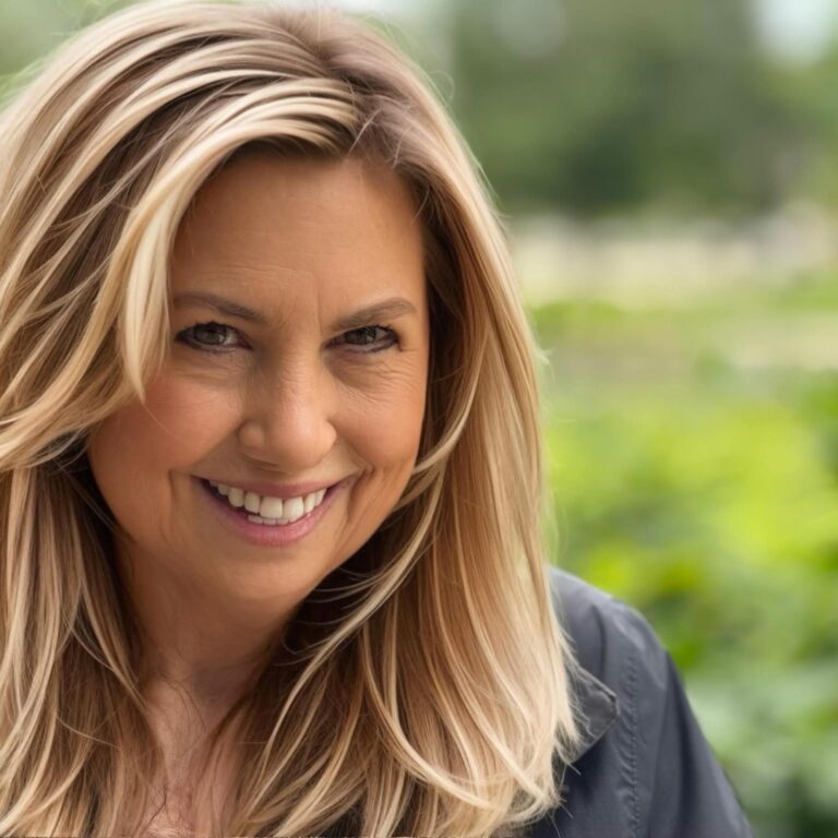 Staff - Congregation Ahavath Chesed